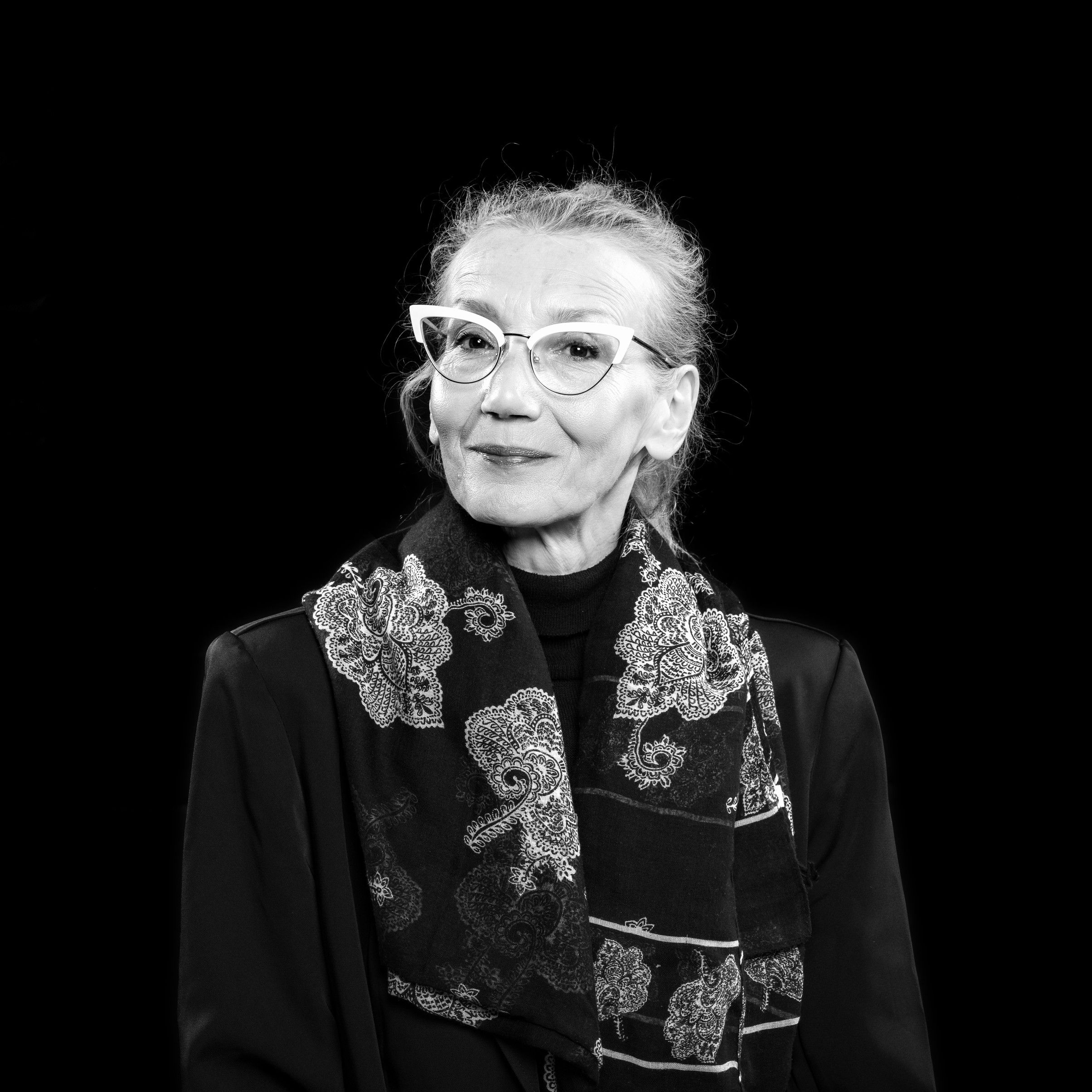 Glumici Narodnog pozorišta Sarajevo, Emini Minki Muftić dodijeljena ...