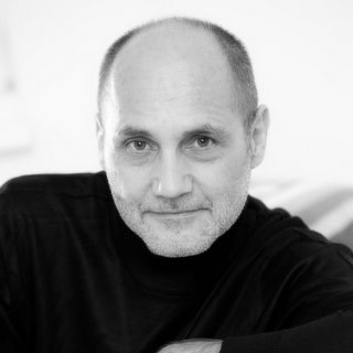 Andrija Pavlič (1959-2023) - NPS.BA