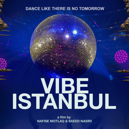 Koncert UZ Dj-eve - NPS.BA