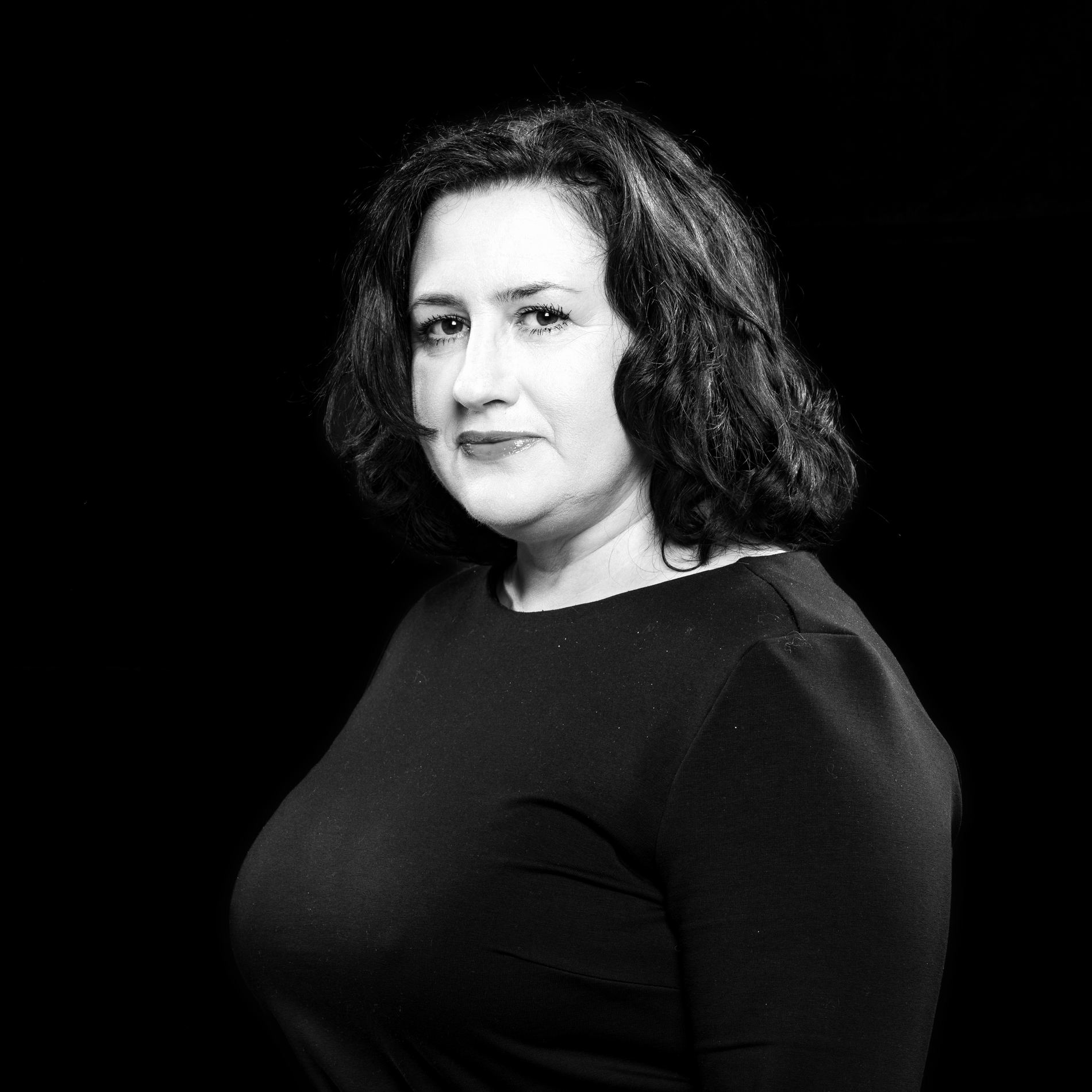 Hor Opere / Opera - NPS.BA